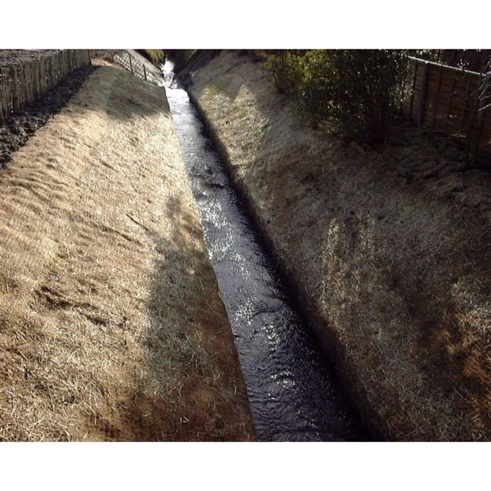 Covamat-Plus Erosion Control Rolls - Erosion Control | Flexible Lining ...