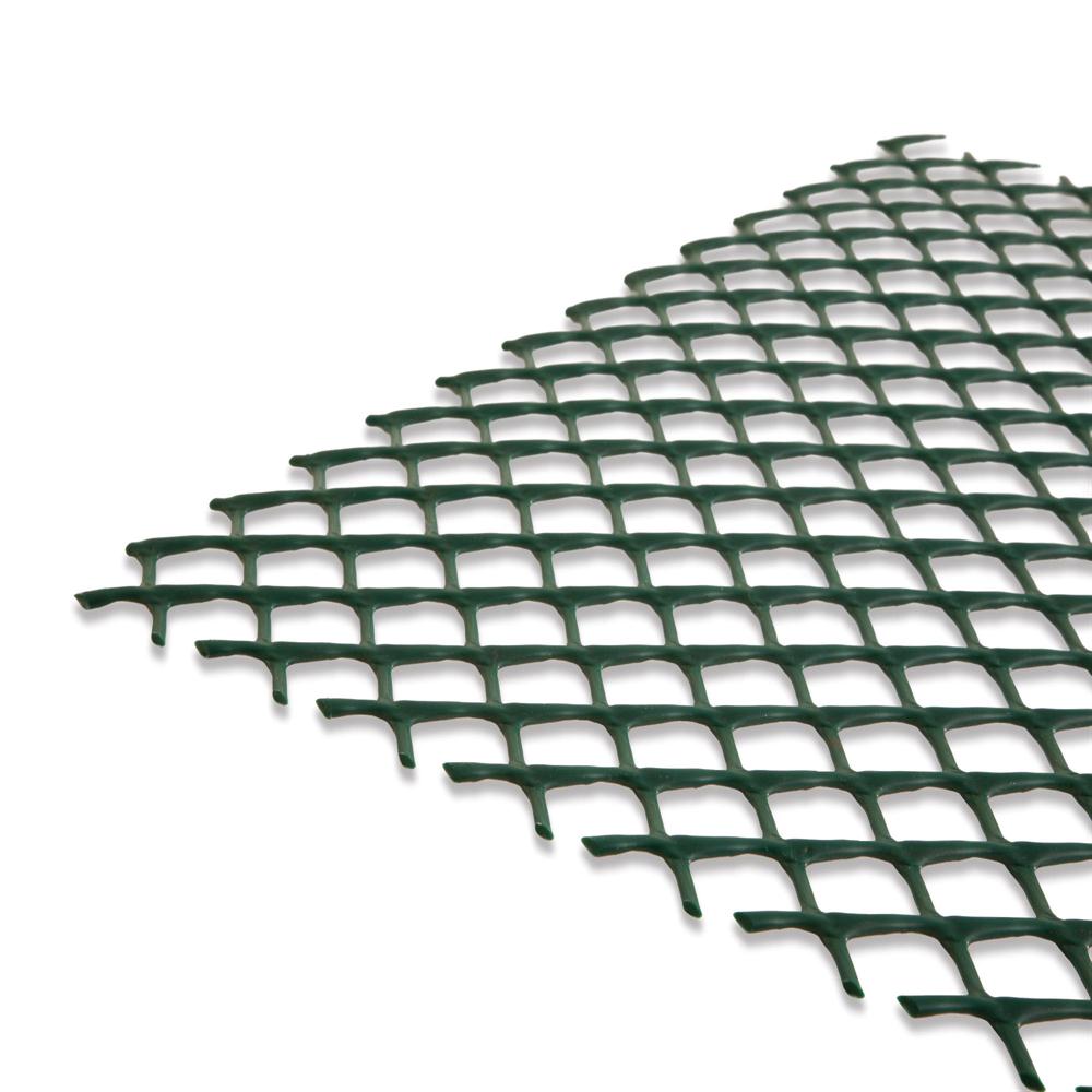 Turf Protection Protecta Mesh 550gsm - Grass & Turf Reinforcement Mesh ...